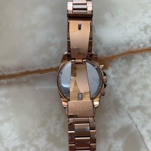 Michael Kors | Accessories | Michael Kors Watch | Poshmark